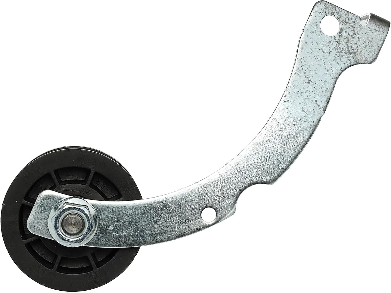 Speed Queen D516792 Dryer Idler Pulley - Walmart.com