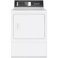 Speed Queen DR7004WE 7.0 Cu. Ft. Regular Sized Appliance - White ...