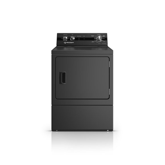 Speed Queen Washers & Dryers - Walmart.com