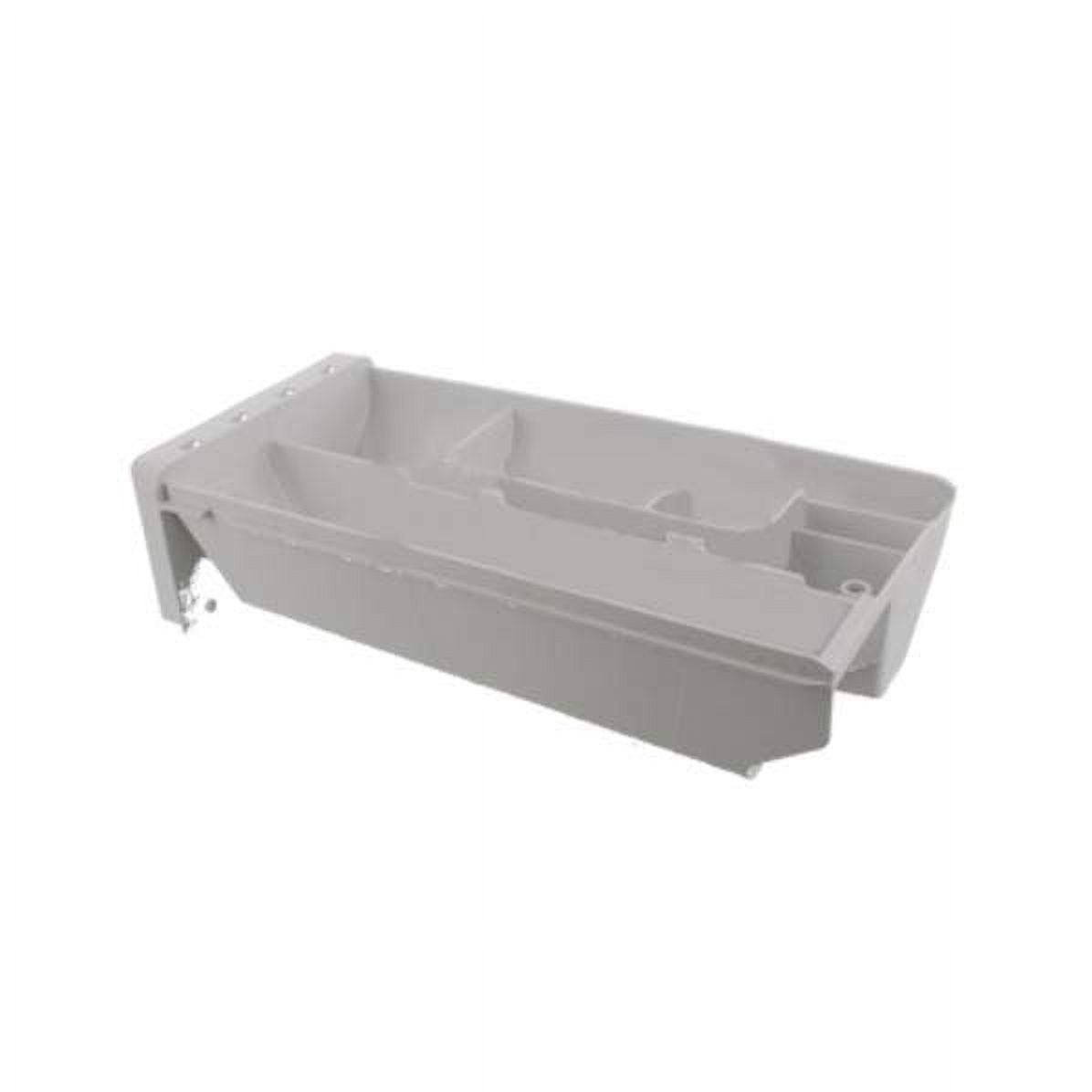 Speed Queen Detergent Dispenser Drawer 803667 - Walmart.com