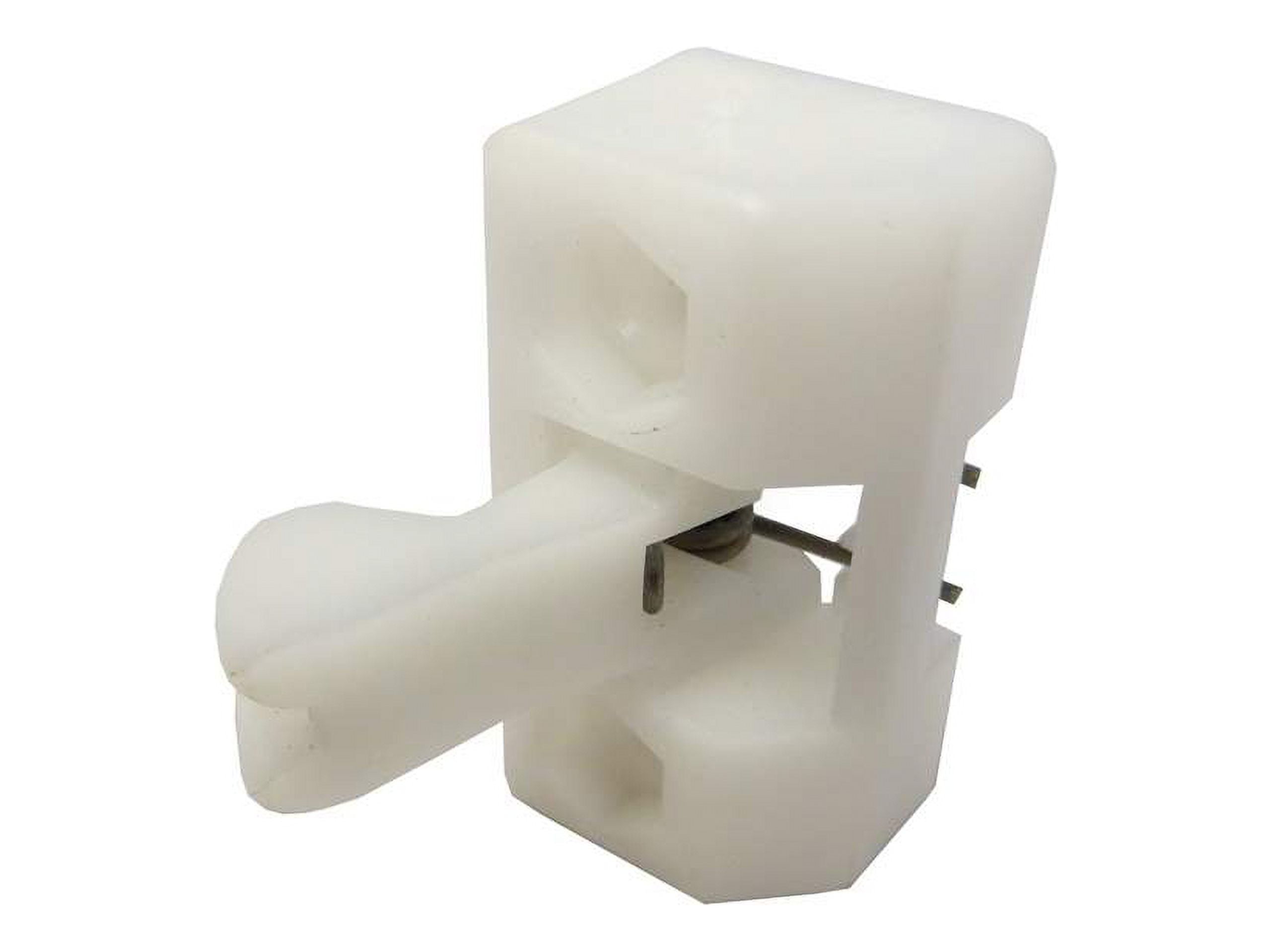 Speed Queen Door Catch Assembly 802803 - Walmart.com