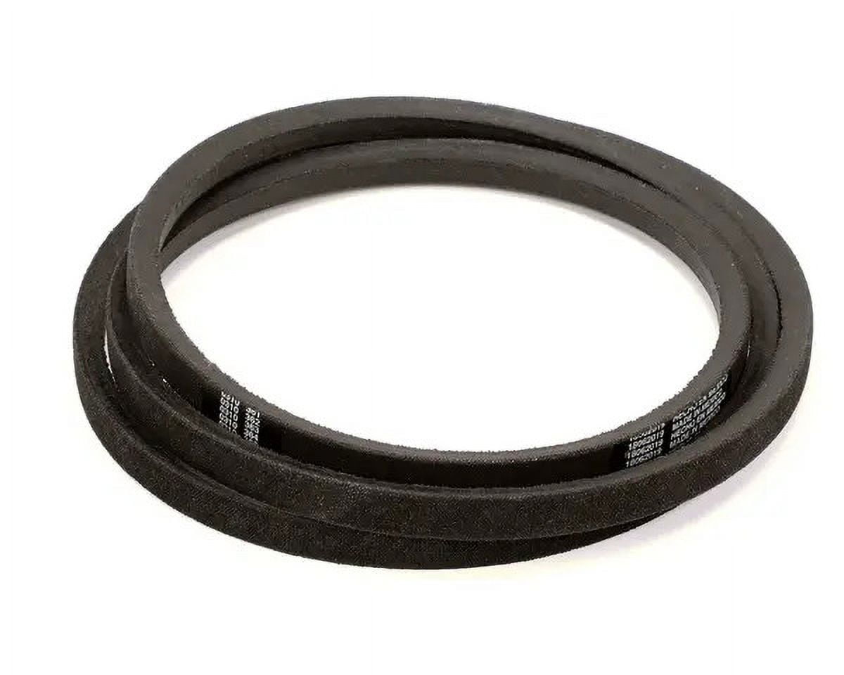 Speed Queen Dryer Belt M401182p - Walmart.com