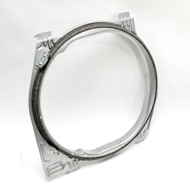 Speed Queen Dryer Bulkhead D510266P - Walmart.com