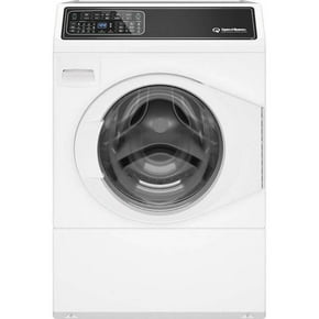 Speed Queen Washers & Dryers - Walmart.com