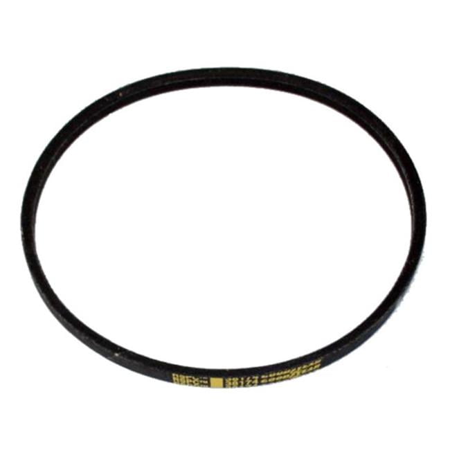 Speed Queen Washer Belt