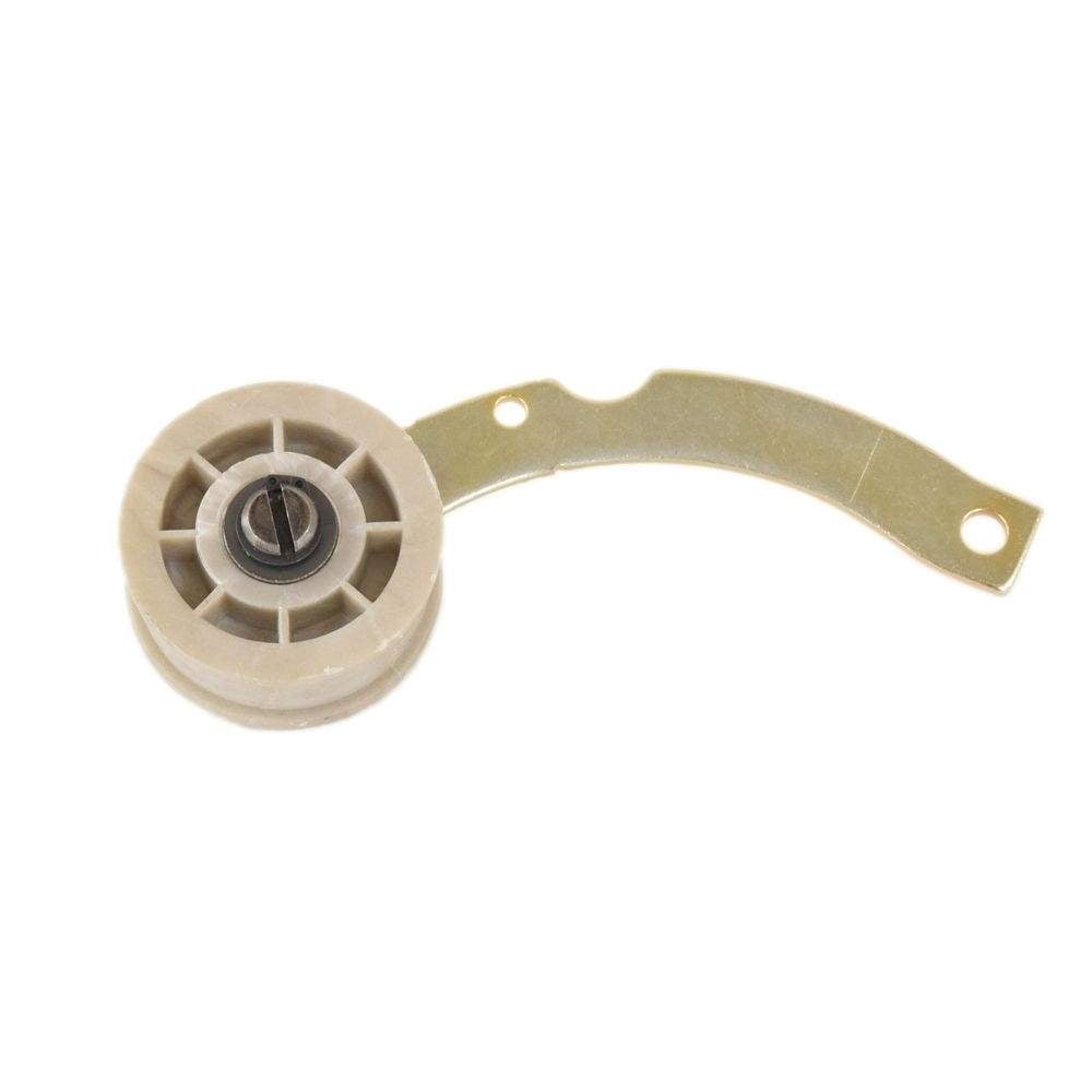 Speed Queen Idler Lever & Wheel Assembly Part # D516792 - Walmart.com