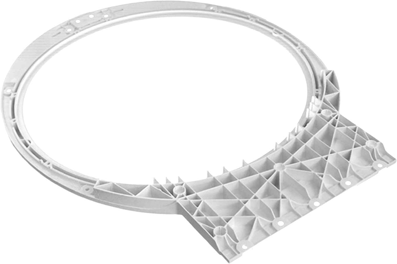 Speed Queen Inner Door Bezel 4281 (White) 808097 - Walmart.com