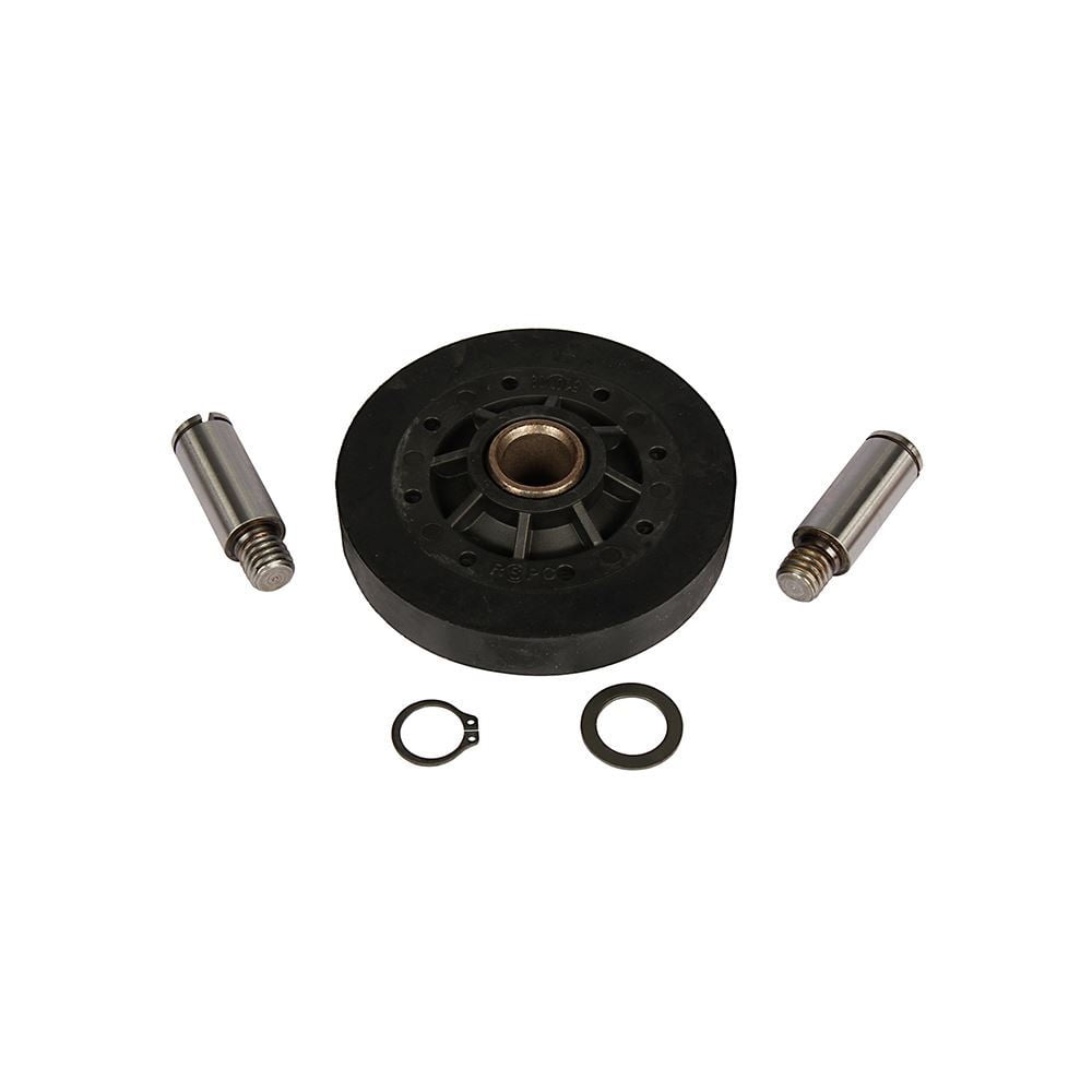 Speed Queen KIT,ROLLER 1992&NEWER SM DRY - Part# RB170002 - Walmart.com