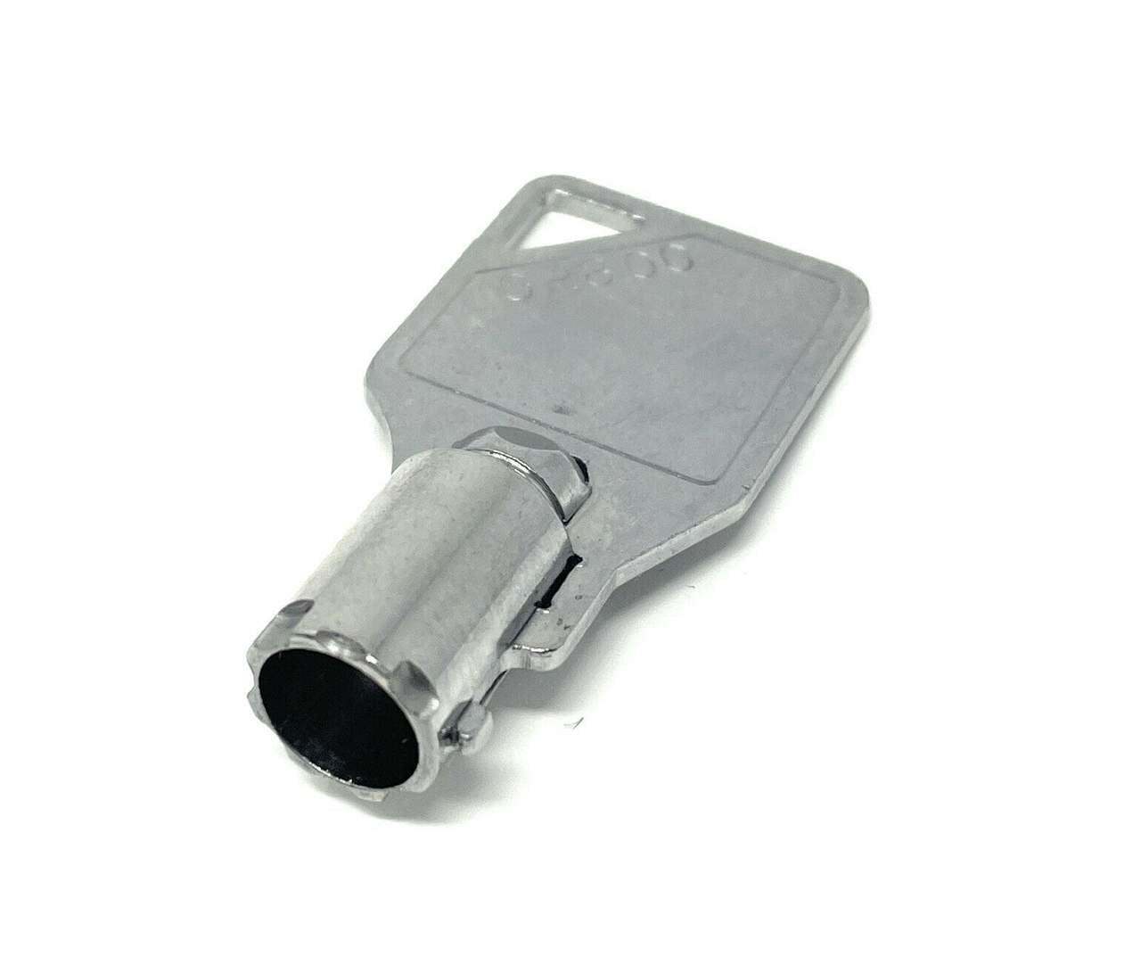 Speed Queen Key GR 800 Part # 54612 - Walmart.com