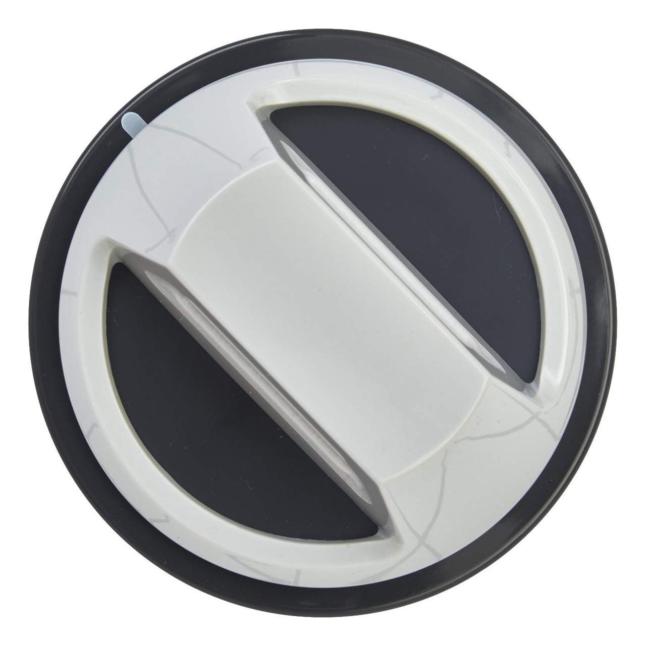 Speed Queen Knob W/Skirt Assy Part # 803168P - Walmart.com