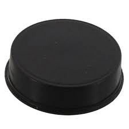 Speed Queen Rubber Foot Part # 34318 - Walmart.com