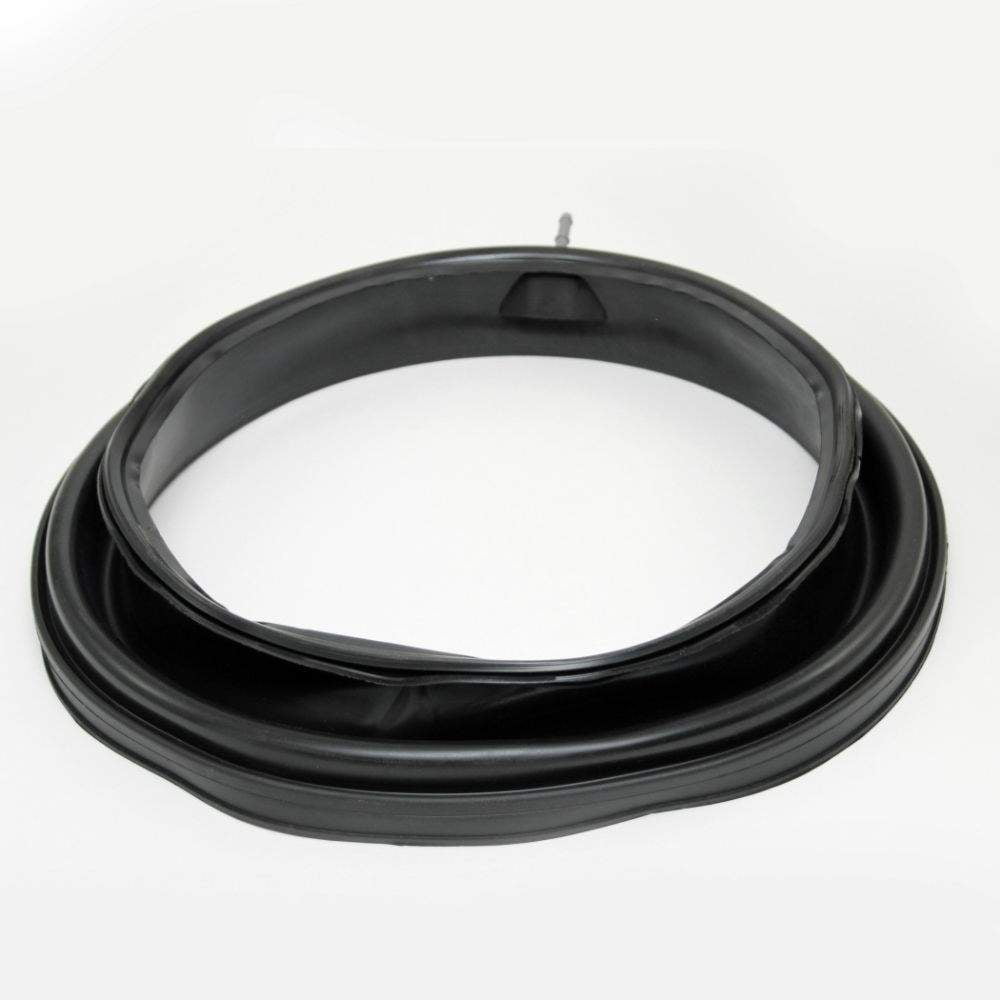 Speed Queen Washer Door Boot 802866P - Walmart.com