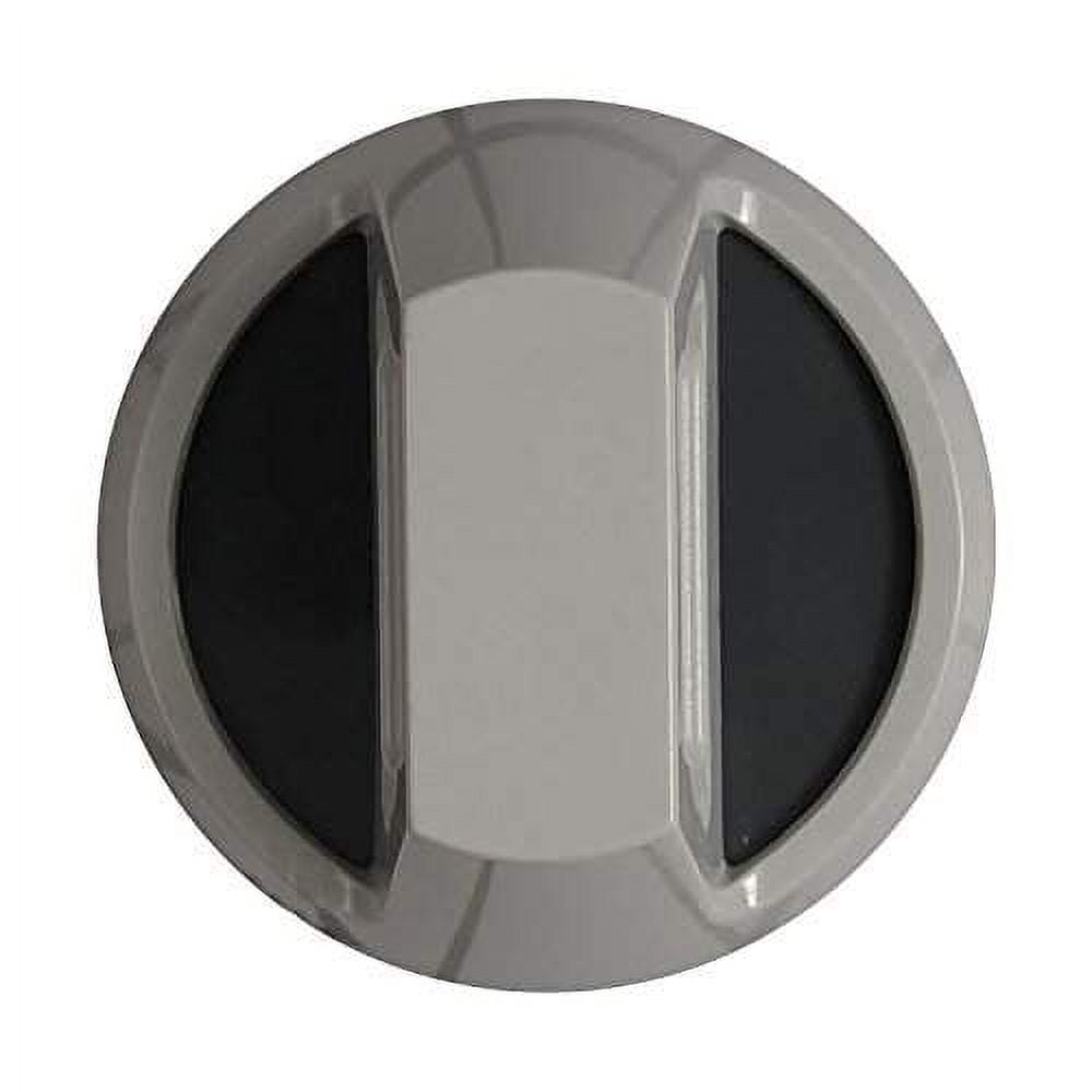 Speed Queen Washer Dryer Timer Knob Part # 202133 - Walmart.com