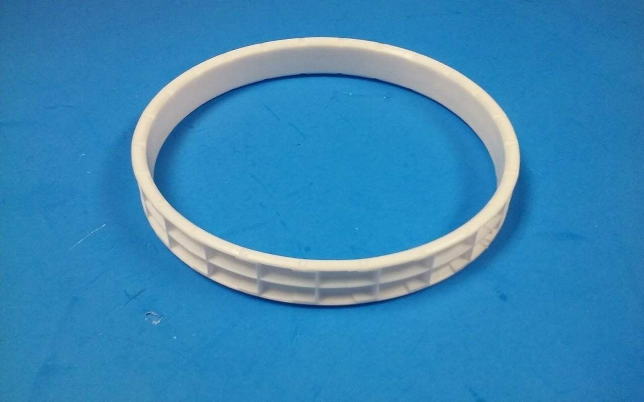 Speed Queen Washer Friction Ring 37937 - Walmart.com