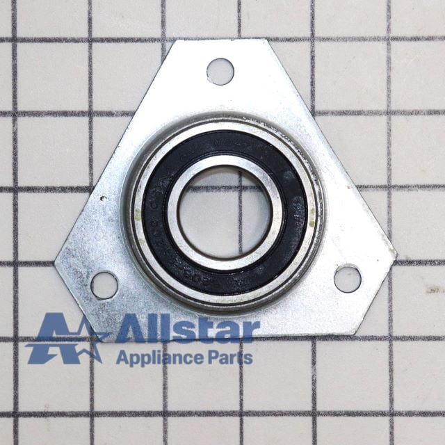 Speed Queen Washing Machine Main Tub Bearing 27182 - Walmart.com