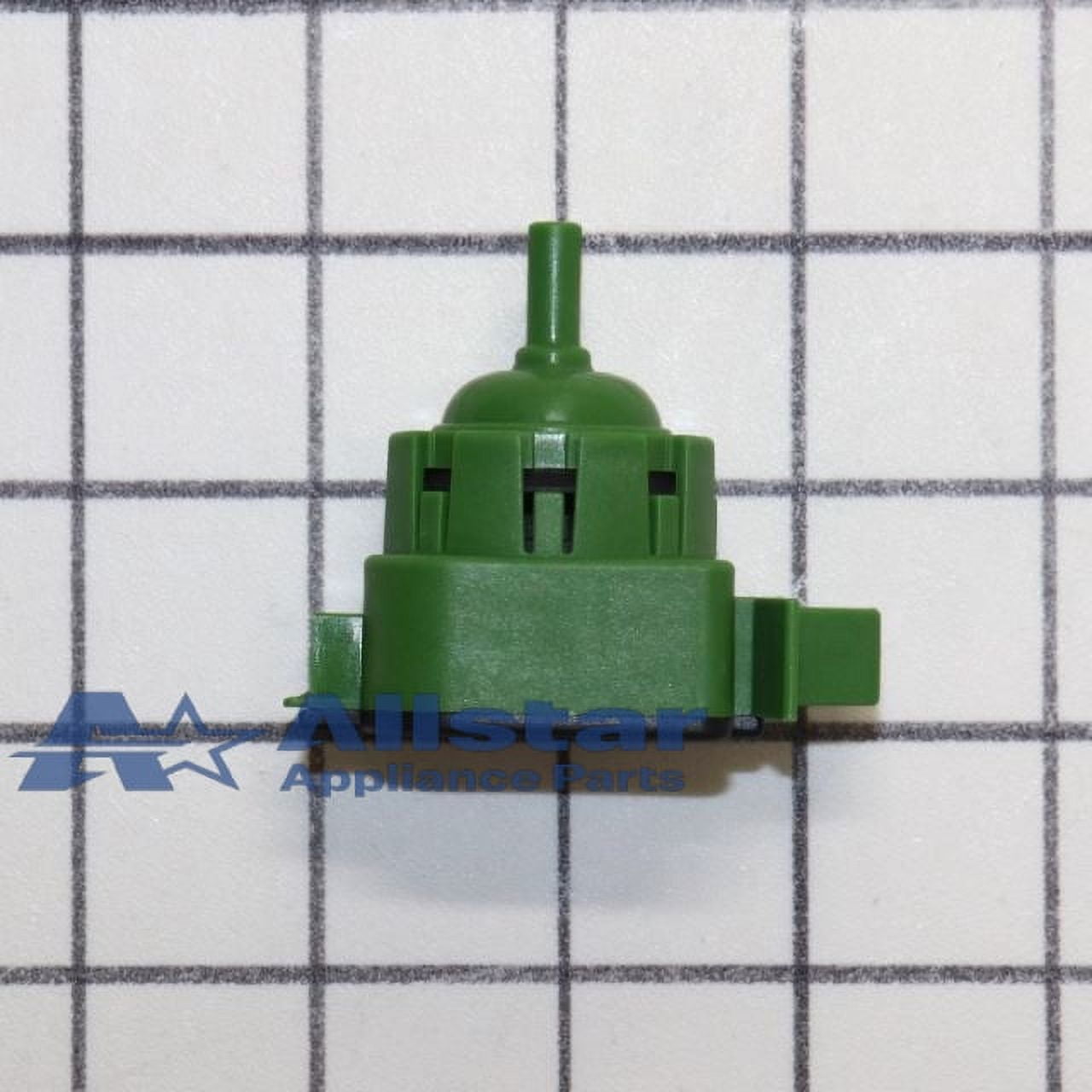 Speed Queen Washing Machine Pressure Switch 203843 - Walmart.com