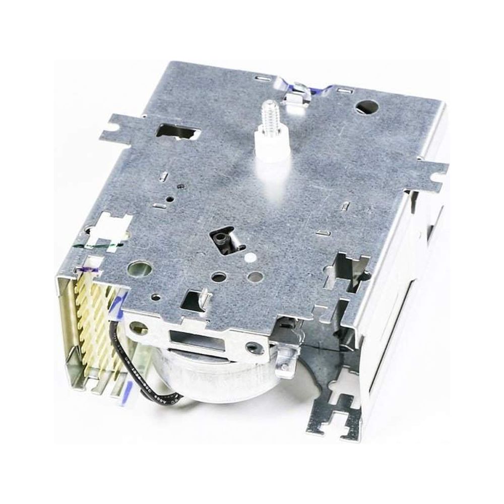 Speed Queen Washing Machine Timer 38881P - Walmart.com