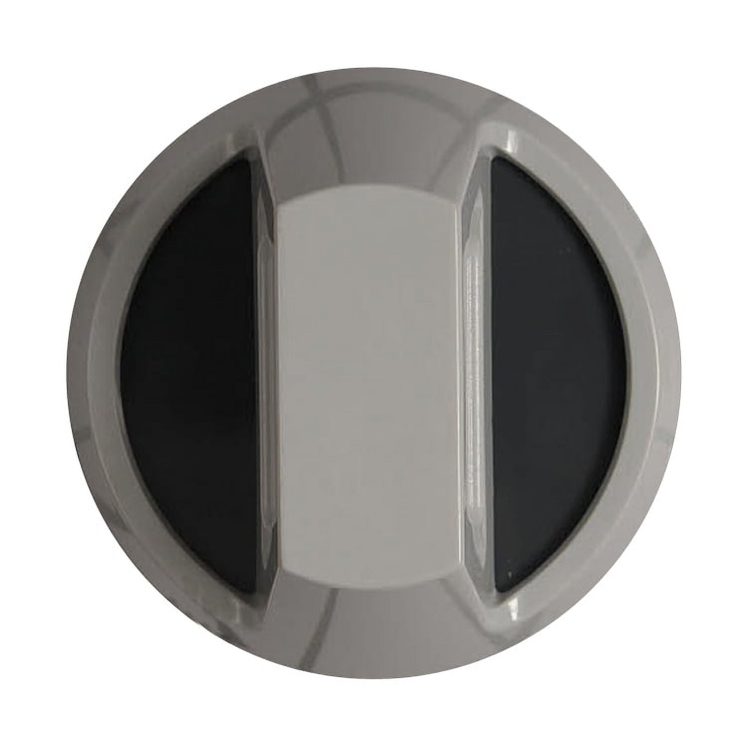 Speed Queen Washing Machine Timer Knob 202133 - Walmart.com