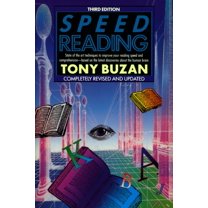 For Dummies Speed Reading For Dummies, (Paperback) - Walmart.com