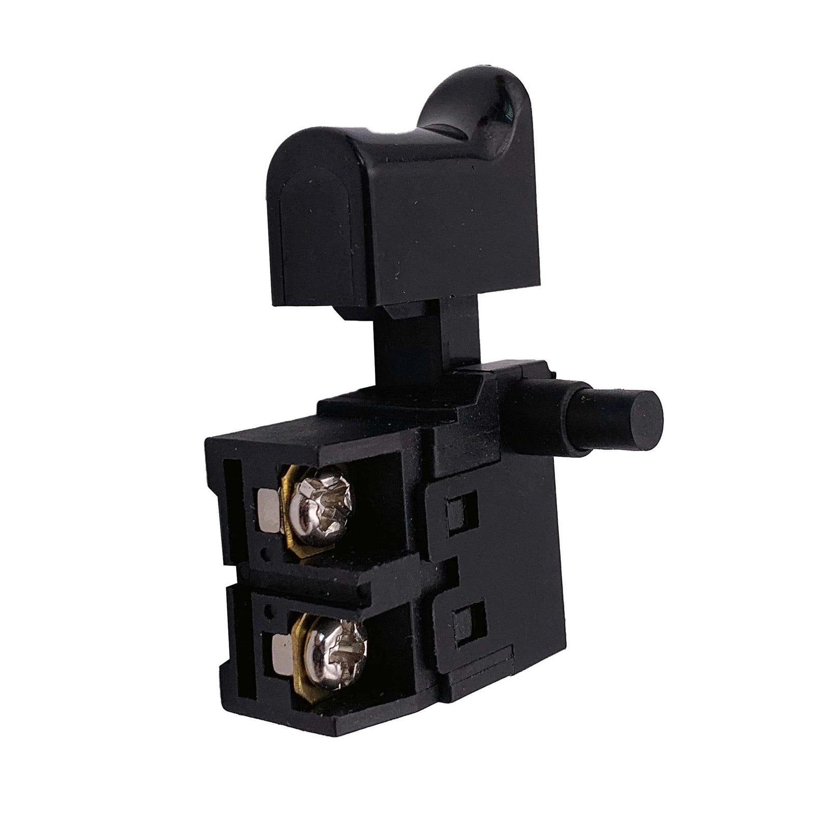 Speed Regulating Drill Switch 4100 Trigger Button for Electric Planer ...
