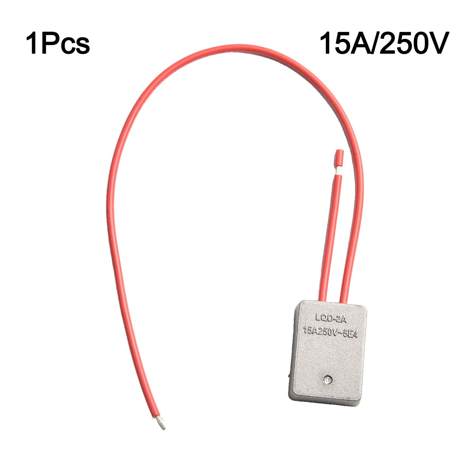 Speed Regulator Modification ModuleControl Switches Soft Start Switch ...