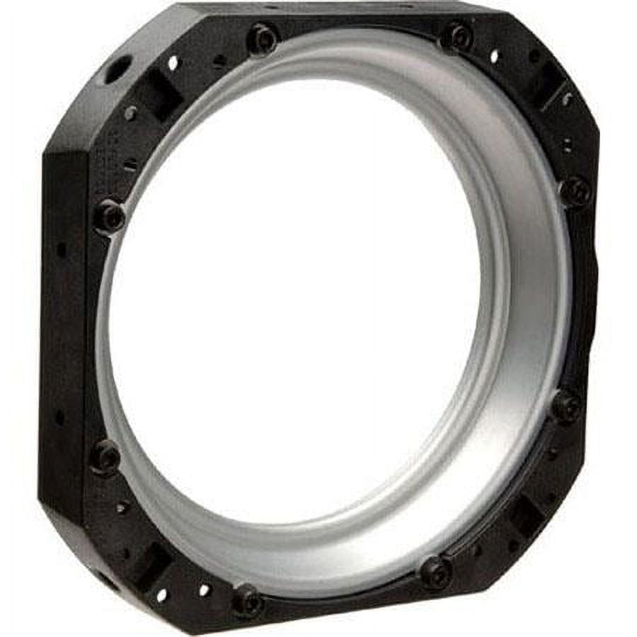 Speed Ring for 650W Fresnel Light Head - Walmart.com