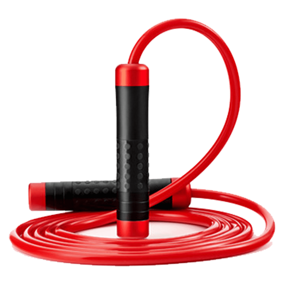 Speed Rope and Conditioning Trainer Quickwittc - Walmart.com