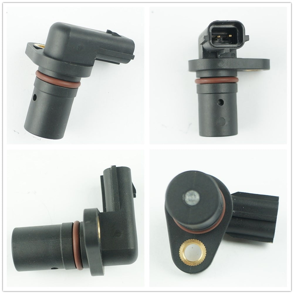 Speed Sensor 1S4-83755-00-00,1S4-83755-01-00 For 2008-2022 XT250 ...