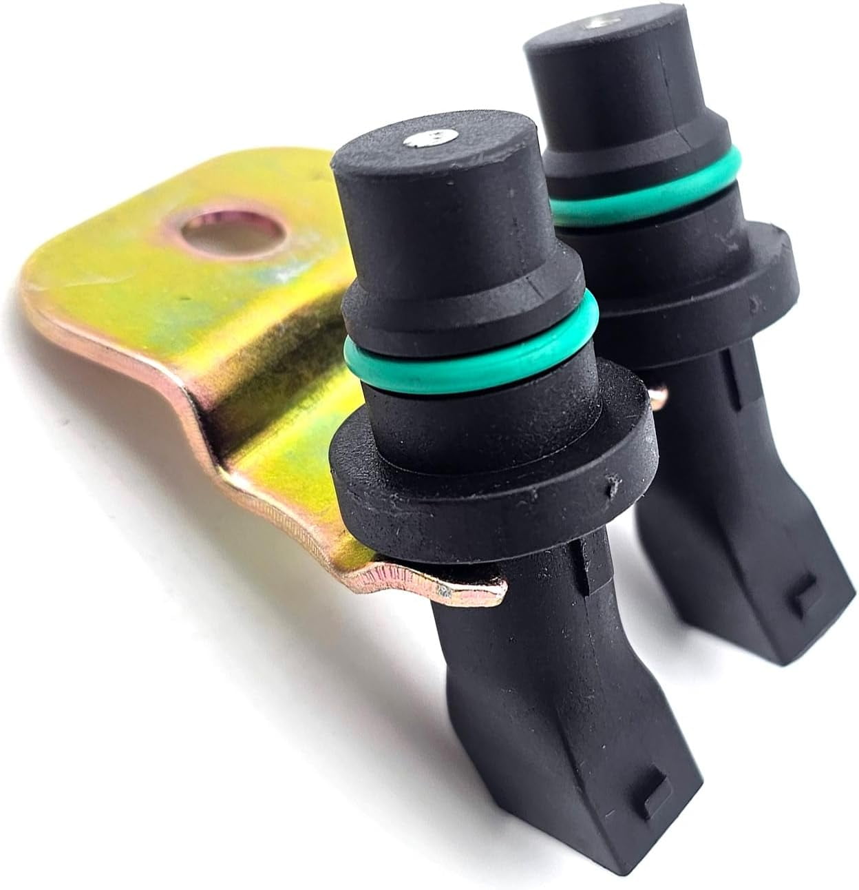 Engine Speed Sensor For CAT C7 C9 3126 Engine Timing Sensor 245-4630 ...