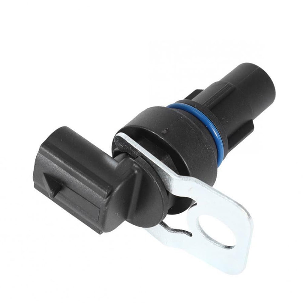 Speed Sensor 2950963 for MD/3000RDS/B300/B400 ALLISON SERIES - Walmart ...