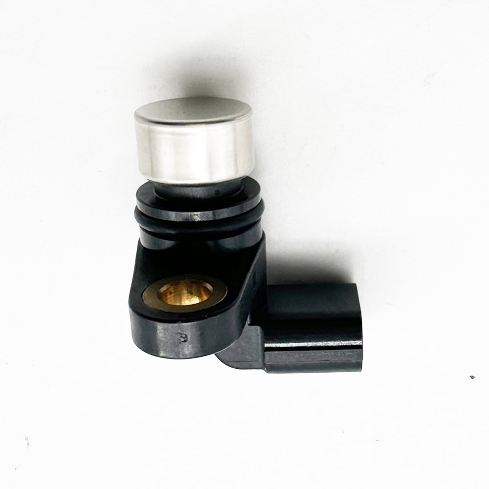 Speed Sensor 37700-K48-A01 For 2016-2017 NC700X 2018-2022 NC750X GL1800 ...