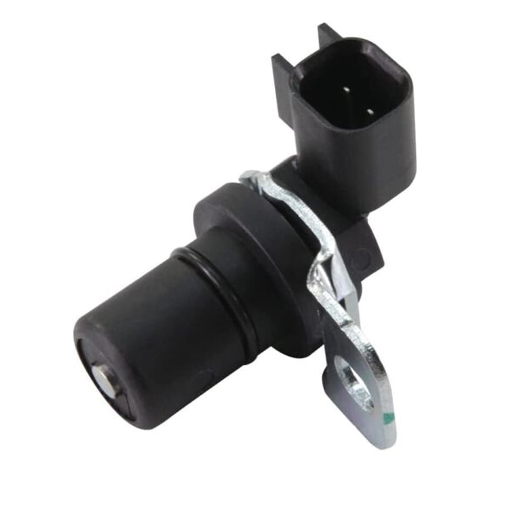 Speed Sensor 3L3Z-7H103-AA For LINCOLN TOWN CAR MERCURY GRAND MARQUIS ...