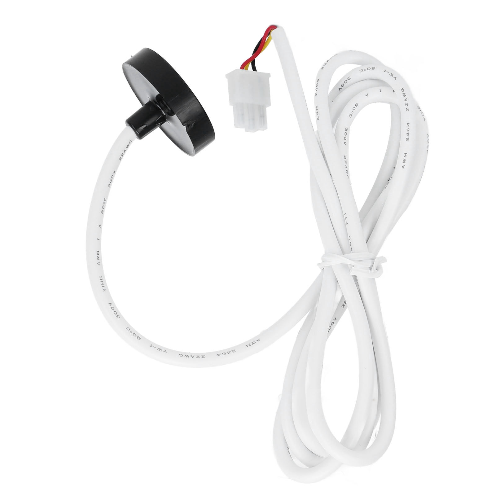 Speed Sensor 3Pin Interface 73327G01 Replacement for EZGO Electric TXT ...