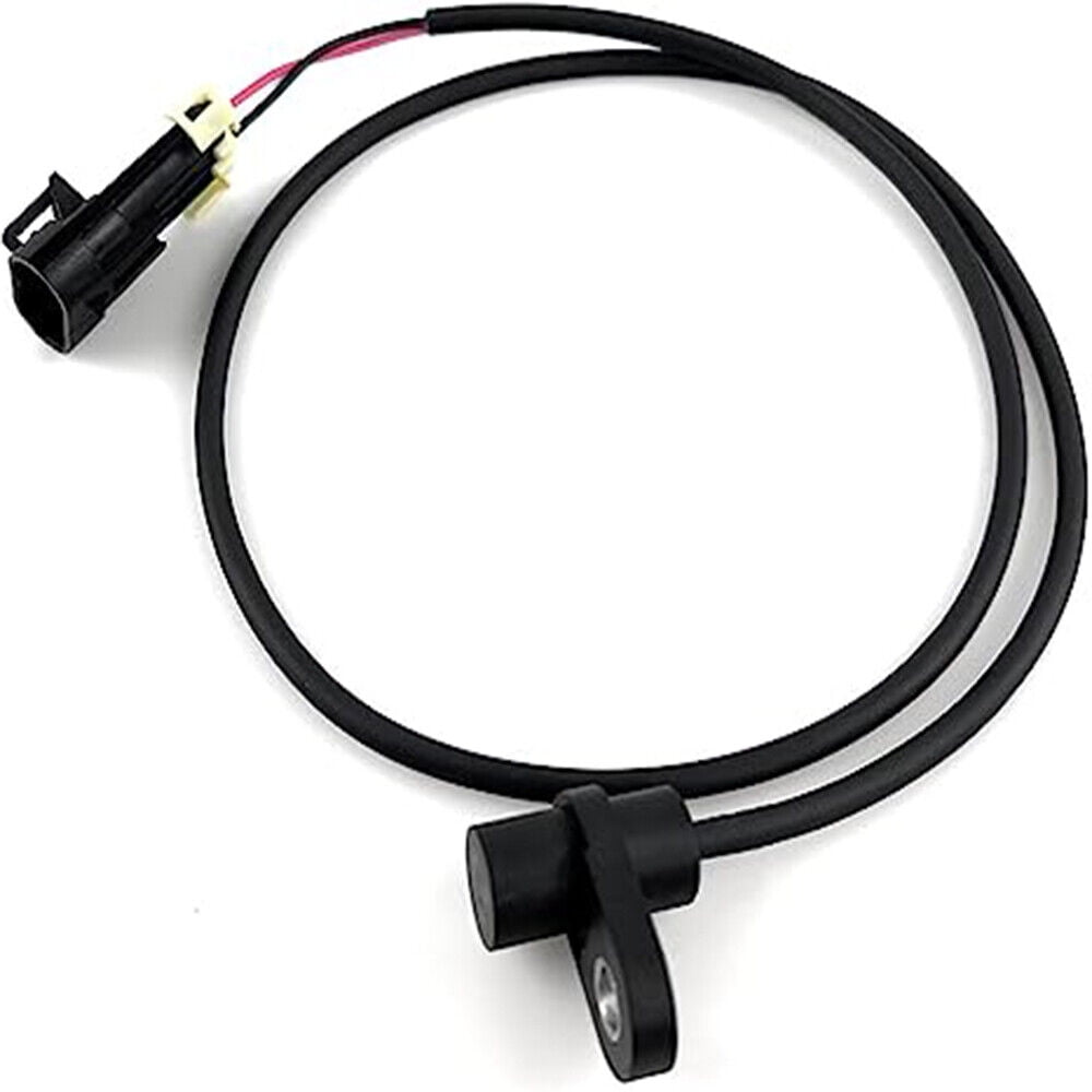 Speed Sensor 4011640 For Polaris SPORTSMAN 500 800 RANGER 700 800 ...