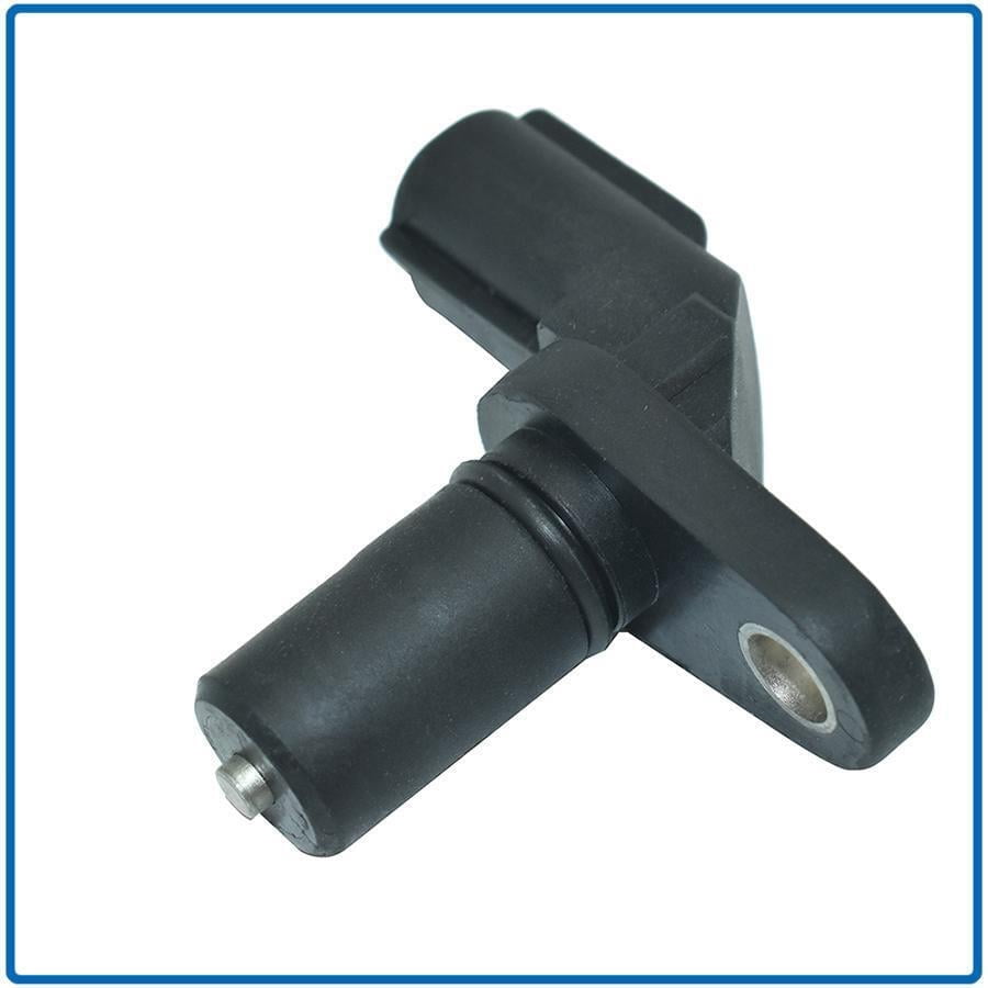 Toyota 4runner Automatic Transmission Speed Sensor