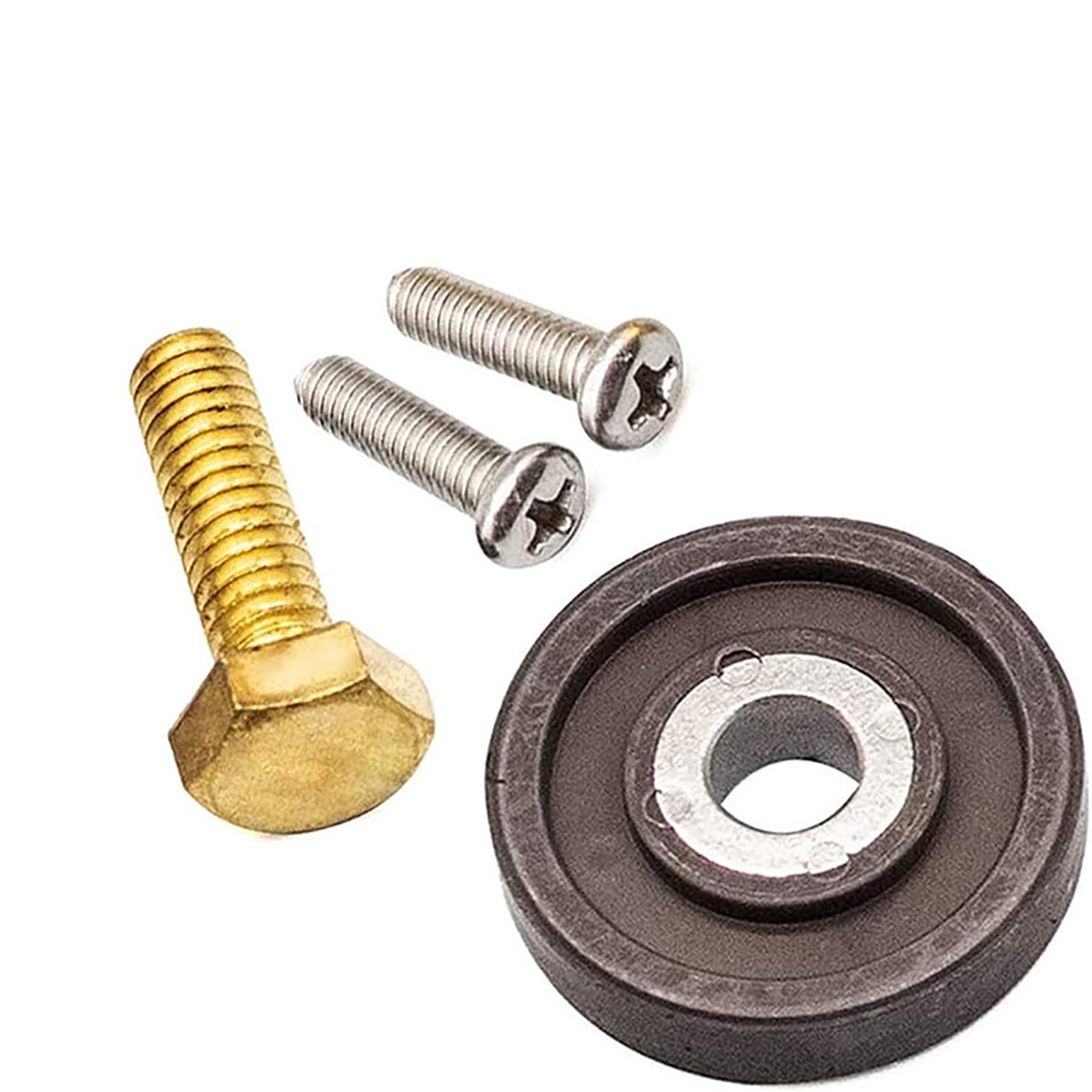 Speed Sensor ADC Motor Style 102704901 For Club Car Cart DS, IQ ...