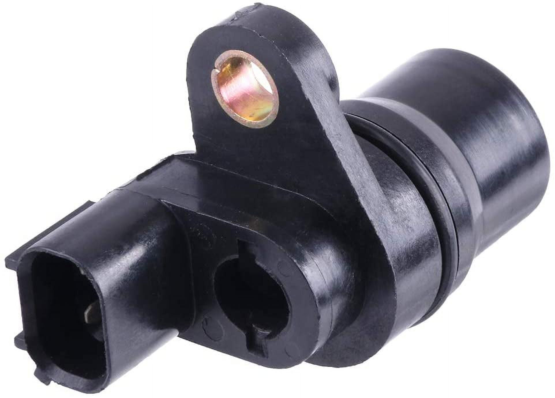 Speed Sensor,CCIYU 2 pcs Rear Left Right ALS1249 ALS1250 ABS sensors ...