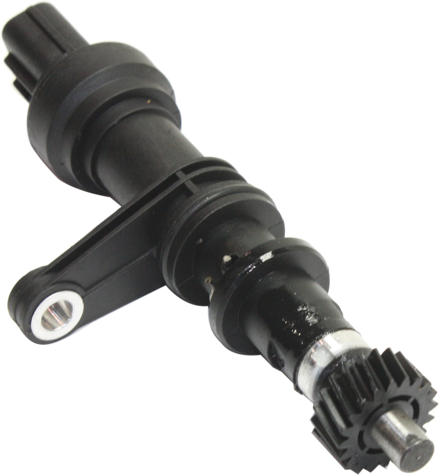 Speed Sensor Compatible with 1996-2000 Honda Civic VEHICLE SPEED SENSOR ...