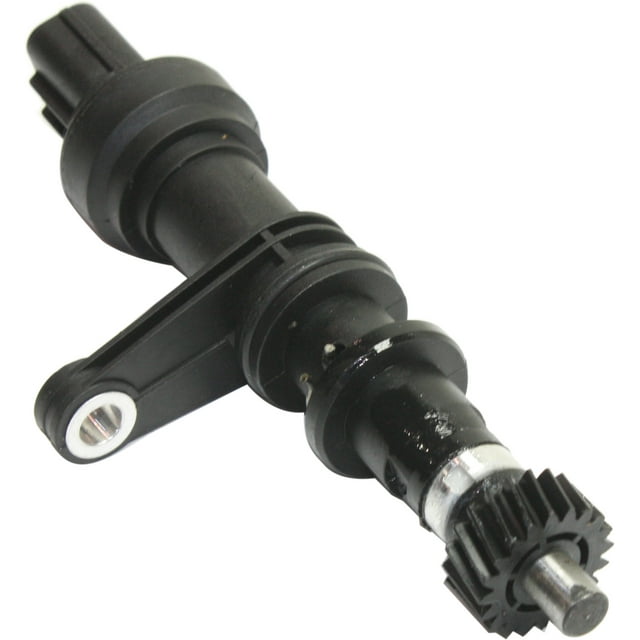 Speed Sensor Compatible with 1996-2000 Honda Civic VEHICLE SPEED SENSOR ...