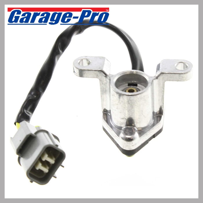 Speed Sensor Compatible with 1990-1993 Honda Accord Vehicle Speed ...