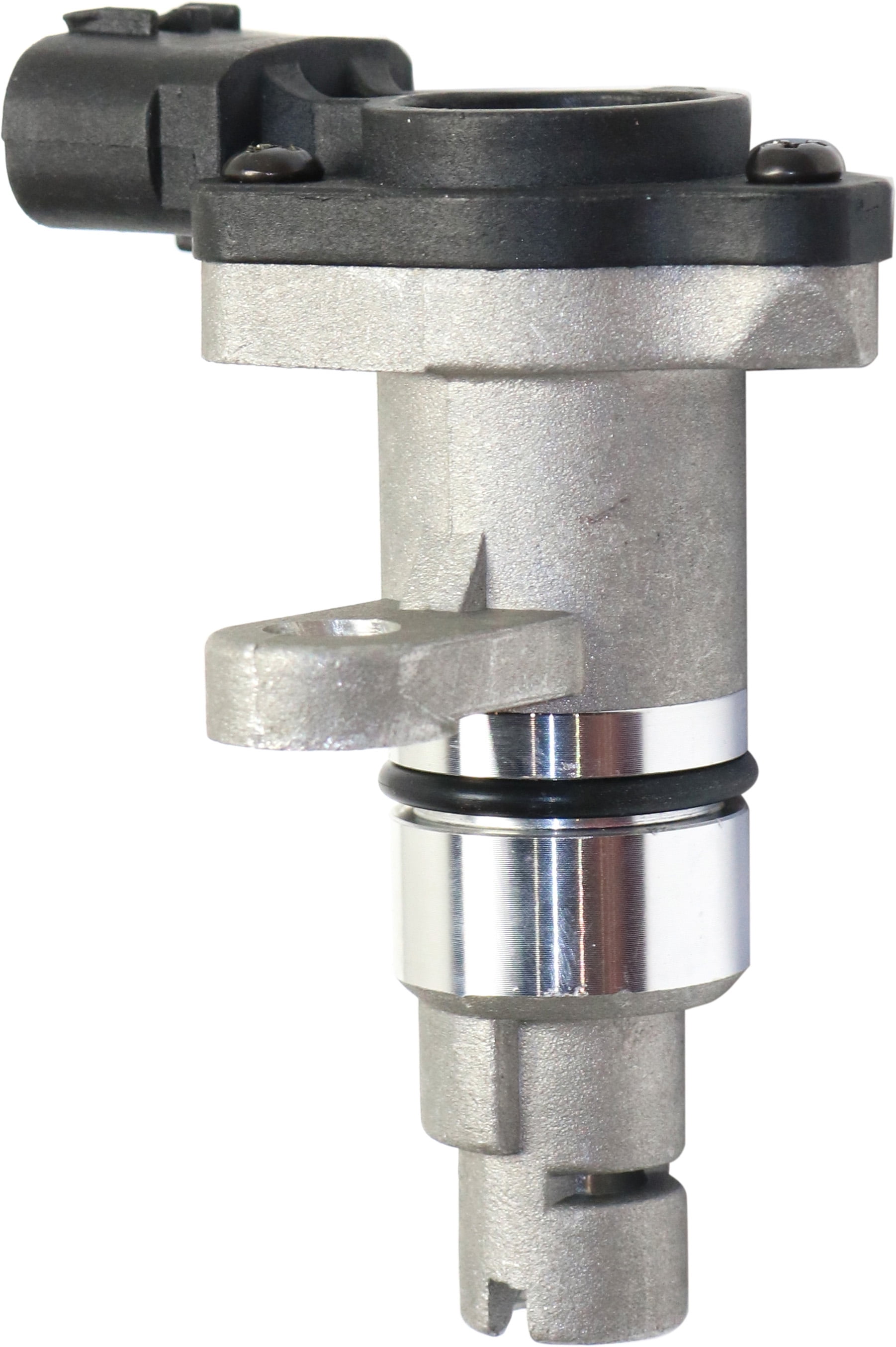 Speed Sensor Compatible with 1992-1994 Toyota 4Runner - Walmart.com