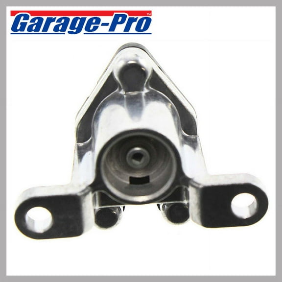 Toyota 4runner Vehicle Speed Sensor