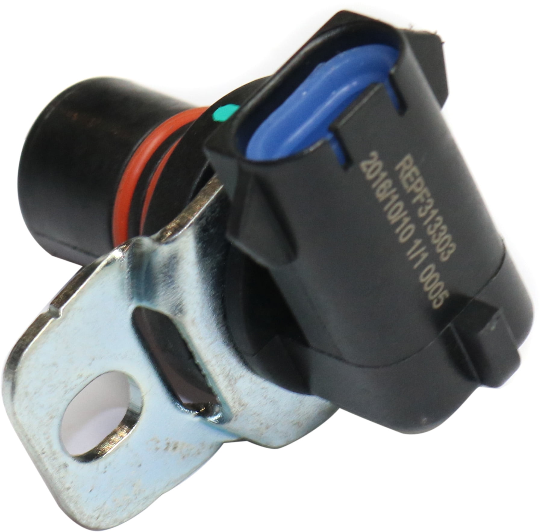 Speed Sensor Compatible with 1992-2003 Ford F-150 - Walmart.com
