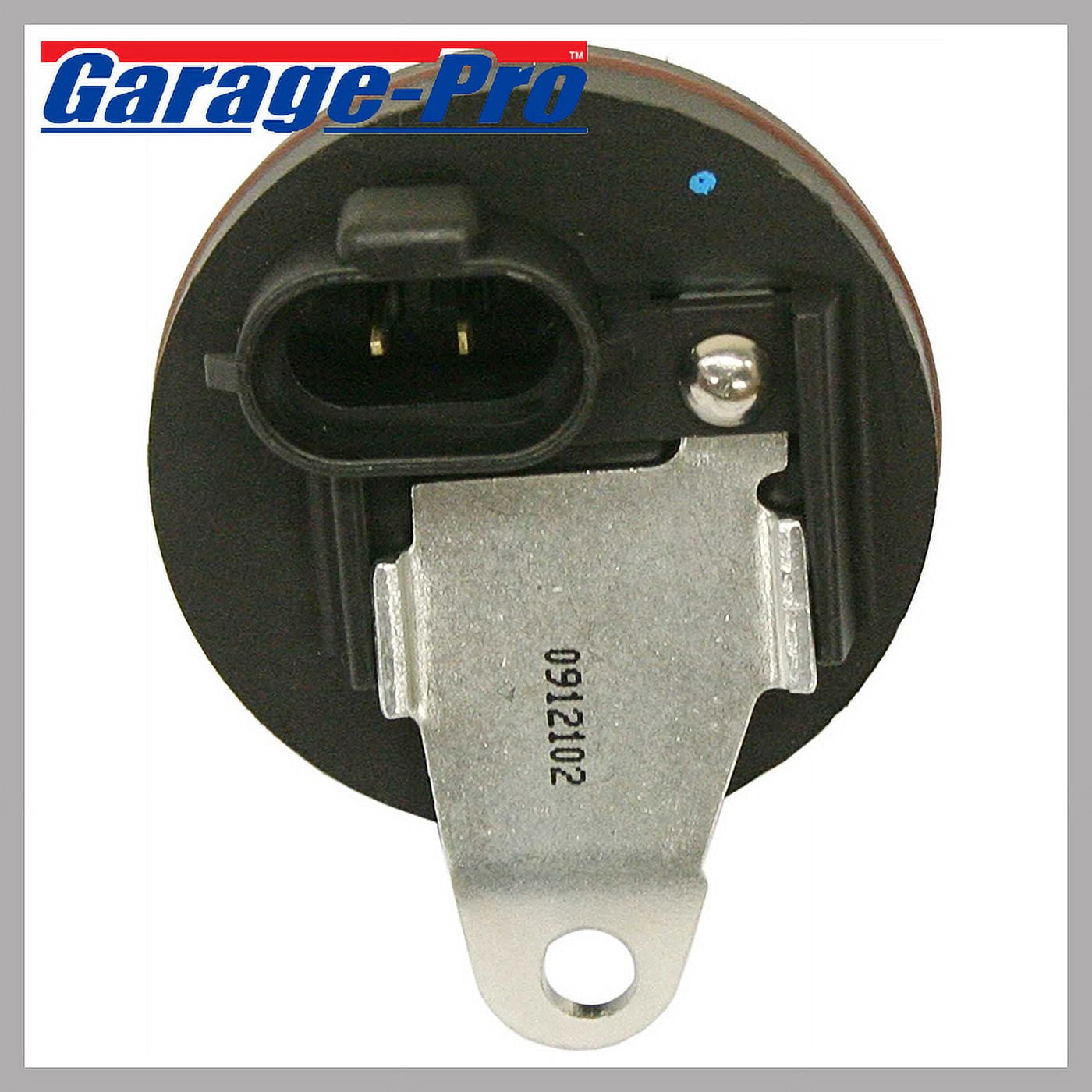 Speed Sensor Compatible with 1994-1995 Chevrolet Impala AUTO TRANS ...