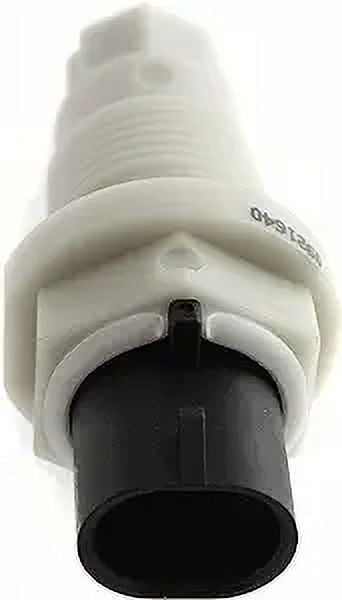 Speed Sensor Compatible with 1994-1996 Dodge Ram 1500 AUTO TRANS INPUT ...