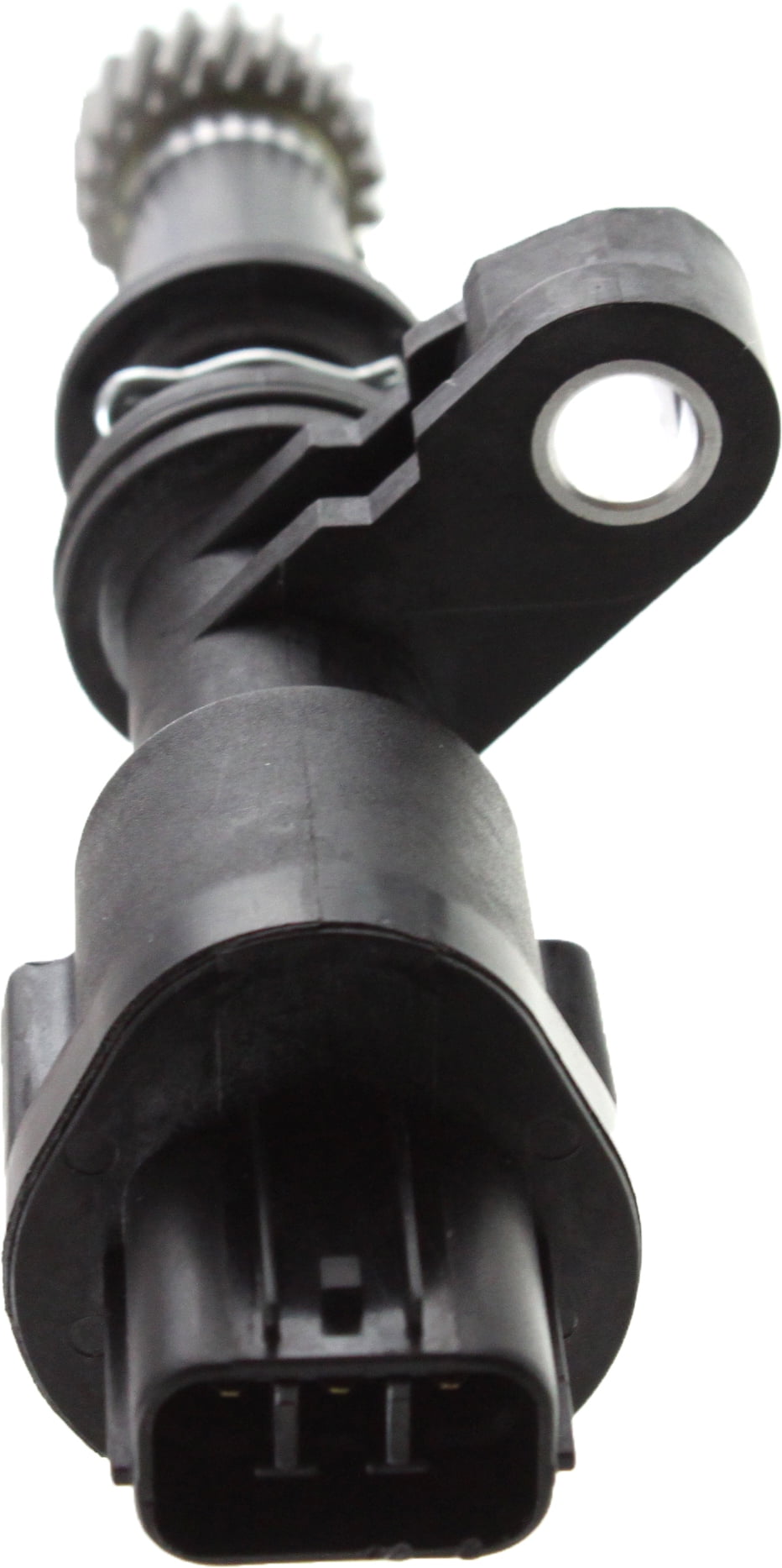 Honda Civic Automatic Transmission Output Shaft Speed Sensor