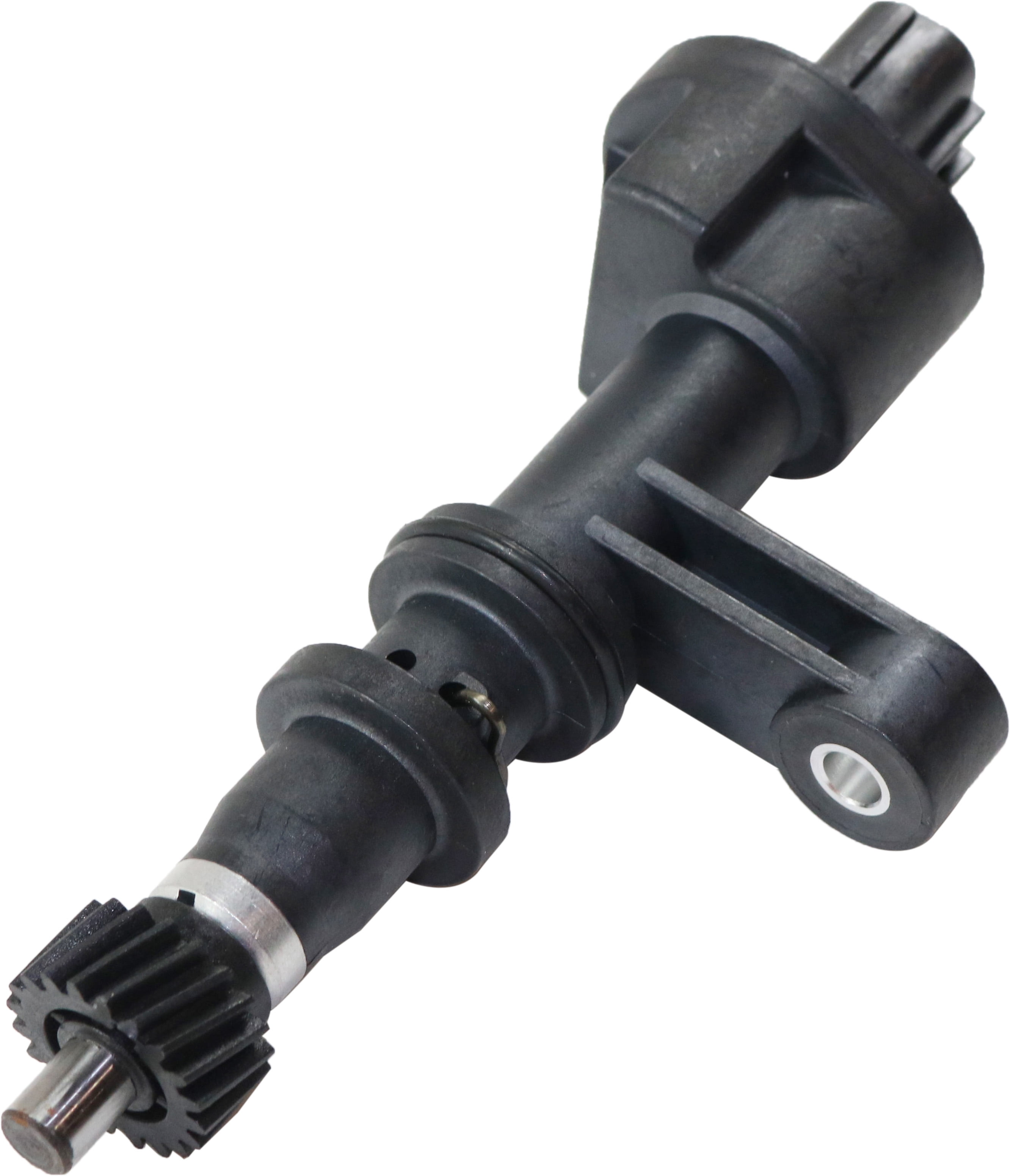 Honda Civic Vehicle Speed Sensor