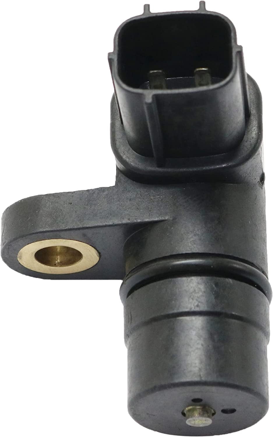 Honda Accord Vehicle Speed Sensor