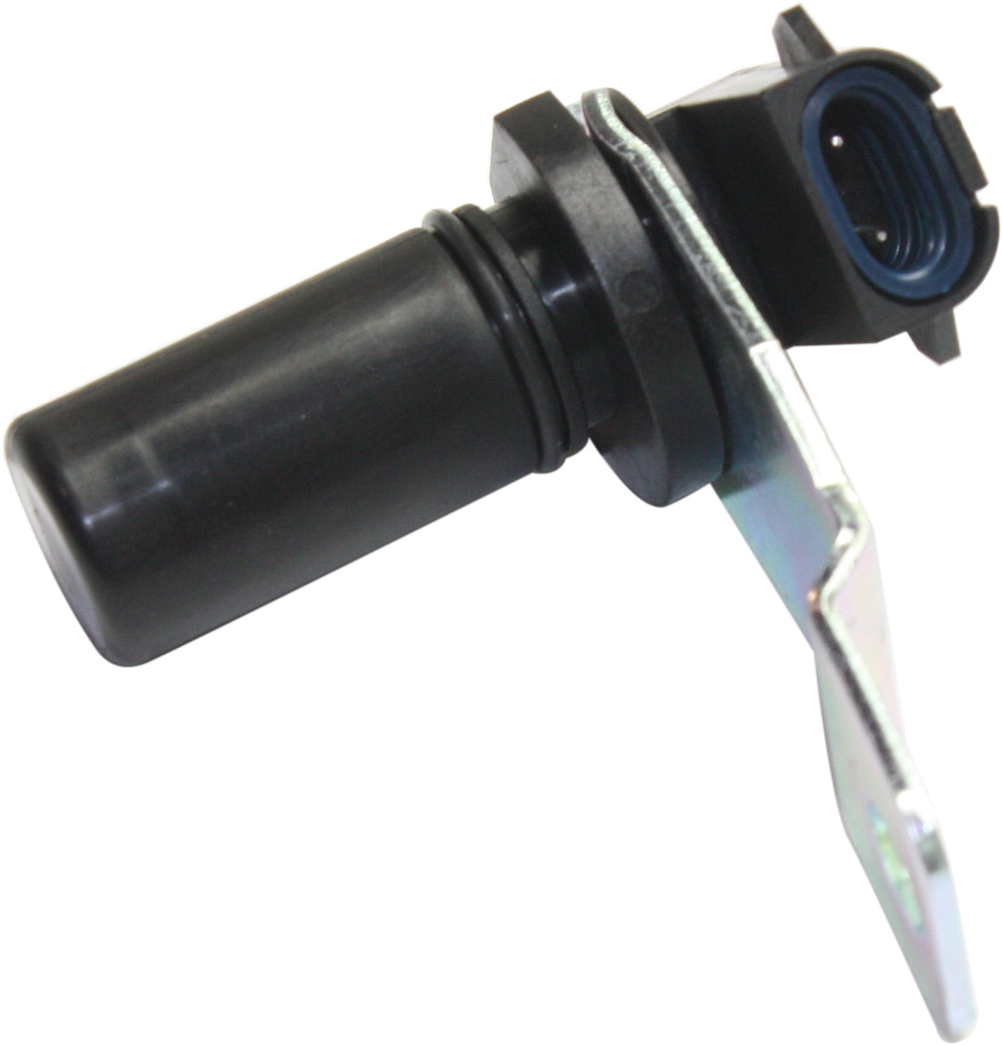 Speed Sensor Compatible with 1998-2004 Ford F-150 AUTO TRANS INPUT ...