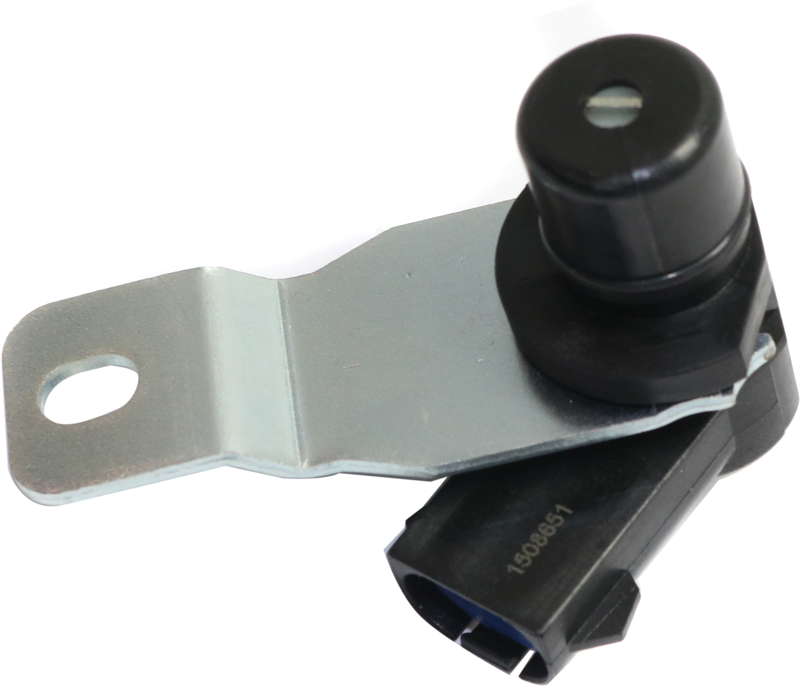Ford F250 Automatic Transmission Output Shaft Speed Sensor